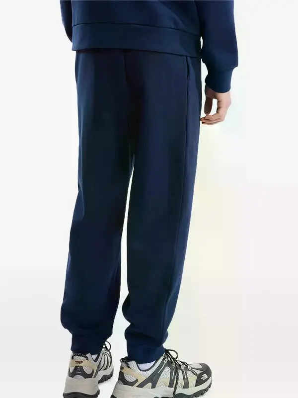 The North Face Evolution Simple Dome Track Pants - Blue