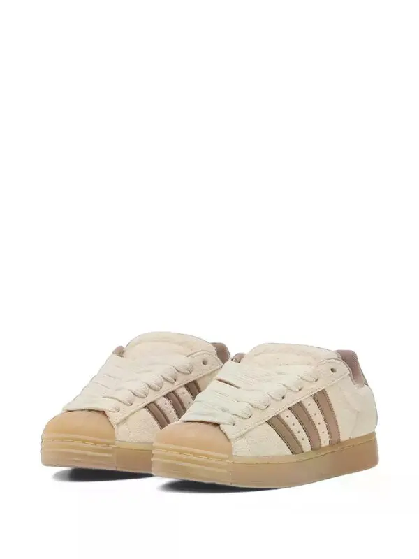 Adidas Superstar St Sneakers