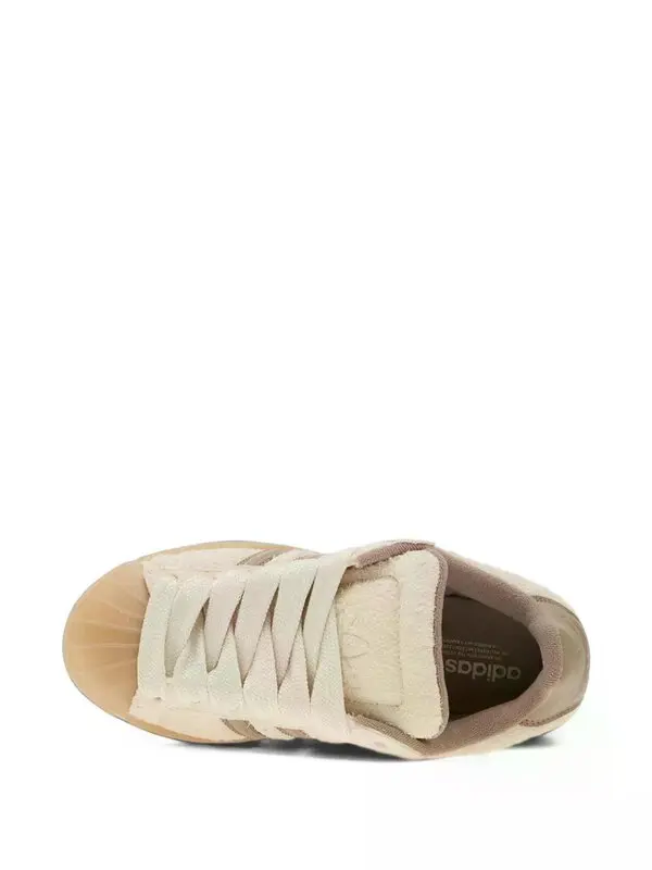 Adidas Superstar St Sneakers