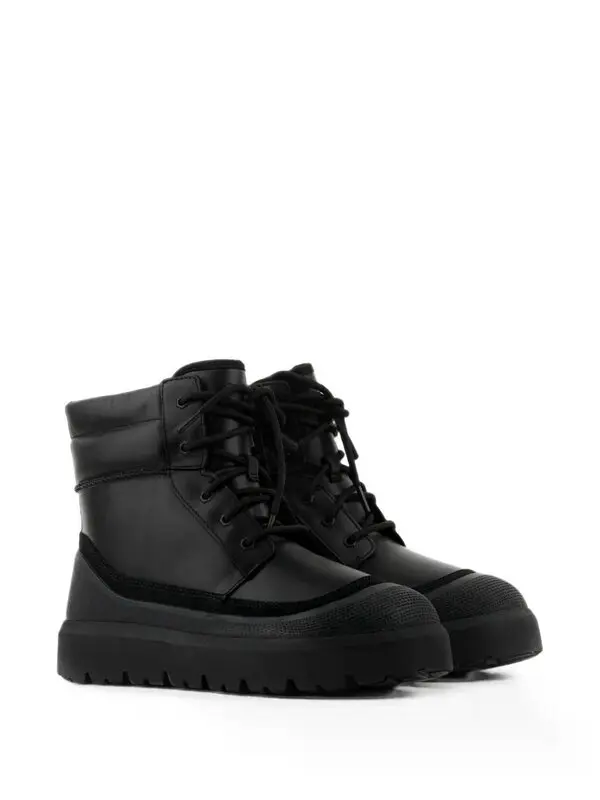 UGG Neumel High Weather Boots
