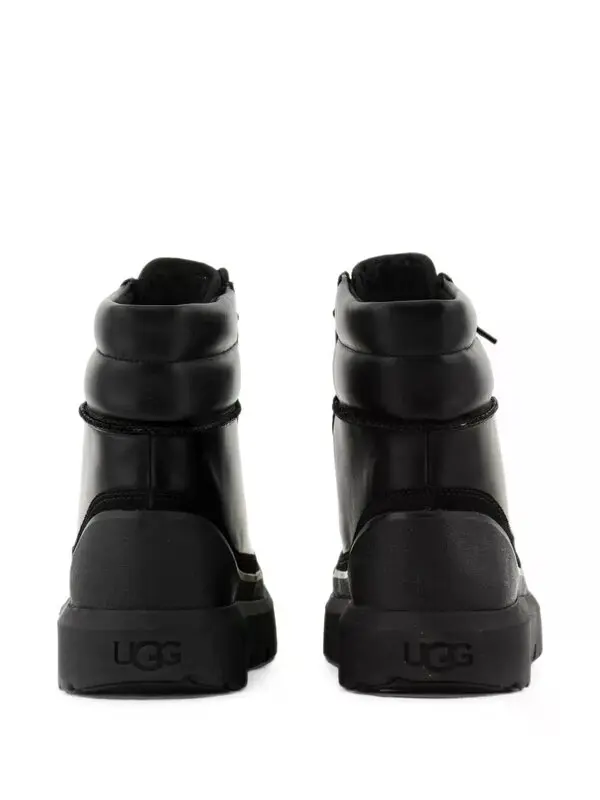 UGG Neumel High Weather Boots