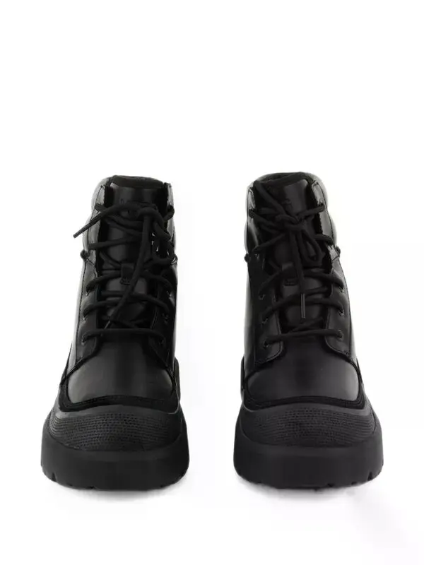 UGG Neumel High Weather Boots