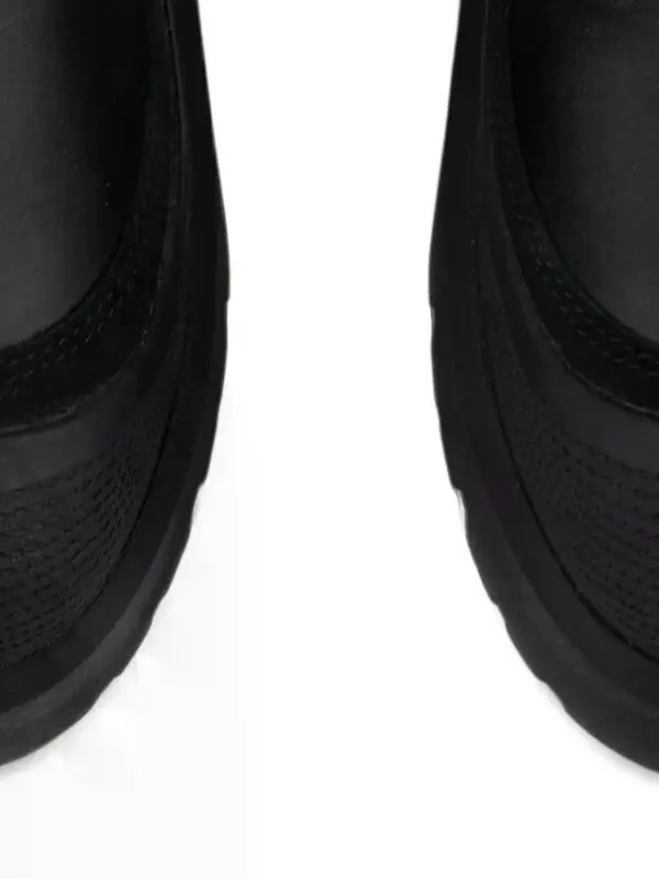UGG Neumel High Weather Boots