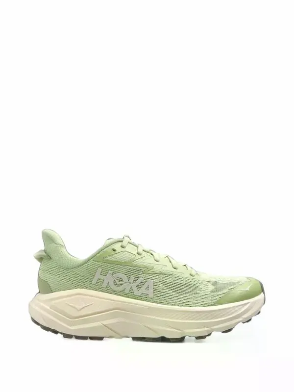 HOKA Challenger Sneakers