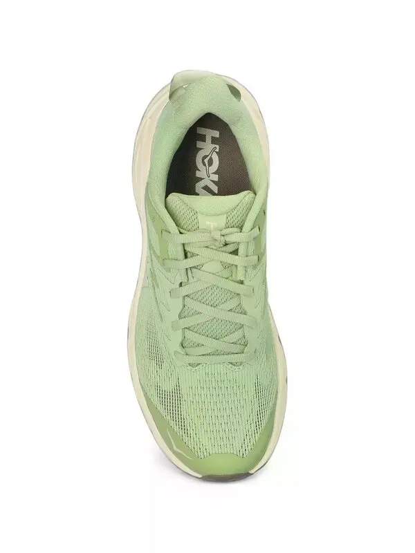HOKA Challenger Sneakers