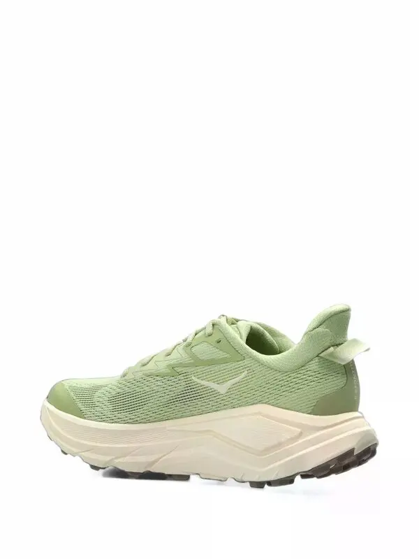 HOKA Challenger Sneakers