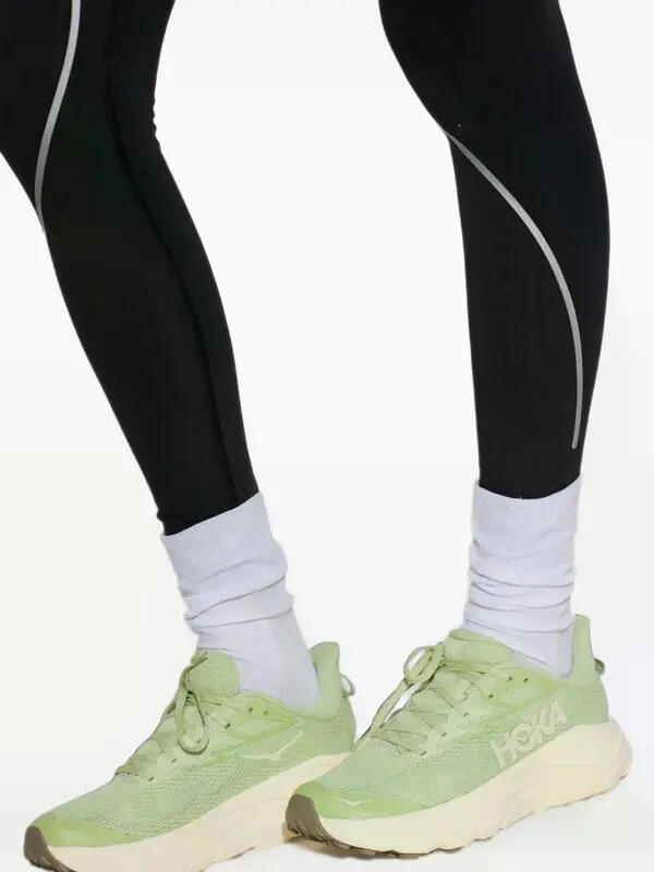 HOKA Challenger Sneakers