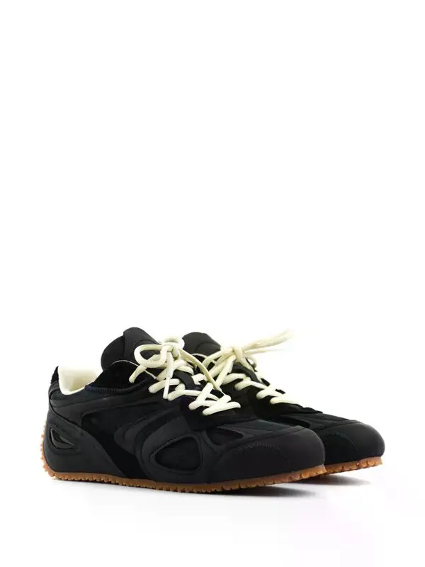 Axel Arigato Slow Runner Sneakers
