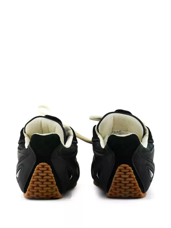 Axel Arigato Slow Runner Sneakers