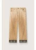 GOLDEN GOOSE Trousers