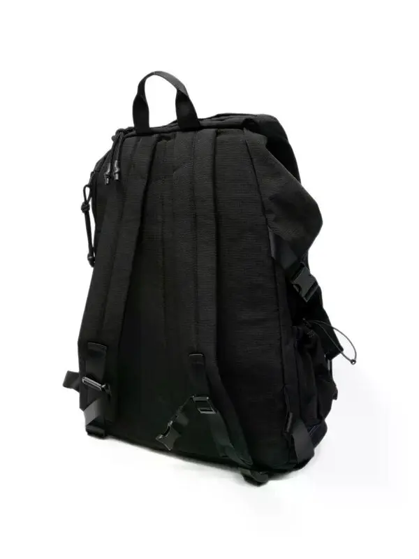 ADER ERROR Buckle-fastening Backpack