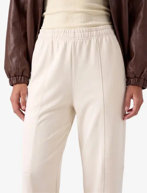 Koton Barrel Sweatpants