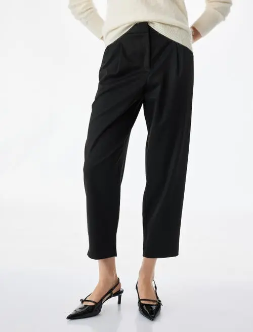 Koton Cigarette Pants