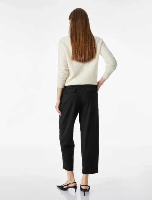 Koton Cigarette Pants