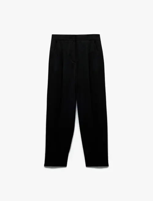 Koton Cigarette Pants
