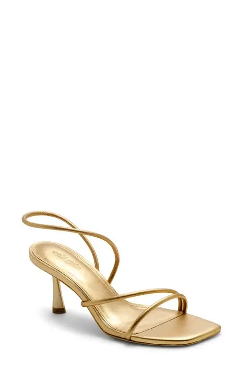 Cult Gaia Raya Sandal