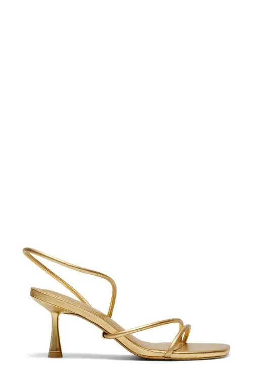 Cult Gaia Raya Sandal