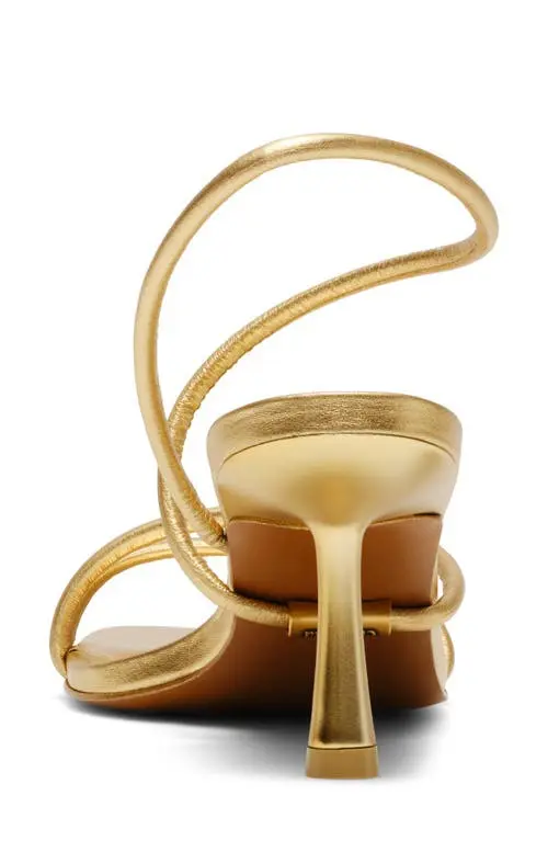 Cult Gaia Raya Sandal