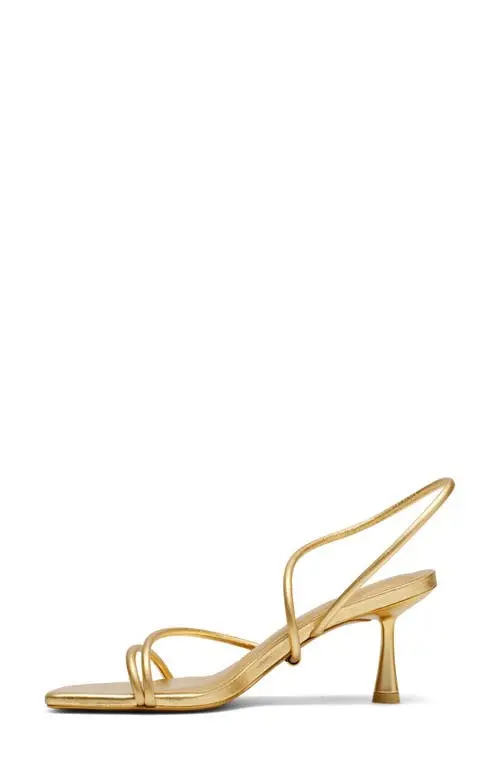 Cult Gaia Raya Sandal