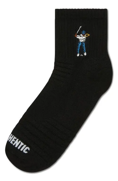 EASTSIDE GOLF Esg Performance Ankle Socks
