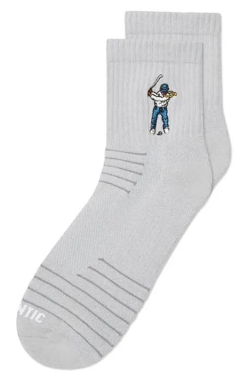 EASTSIDE GOLF Esg Performance Ankle Socks