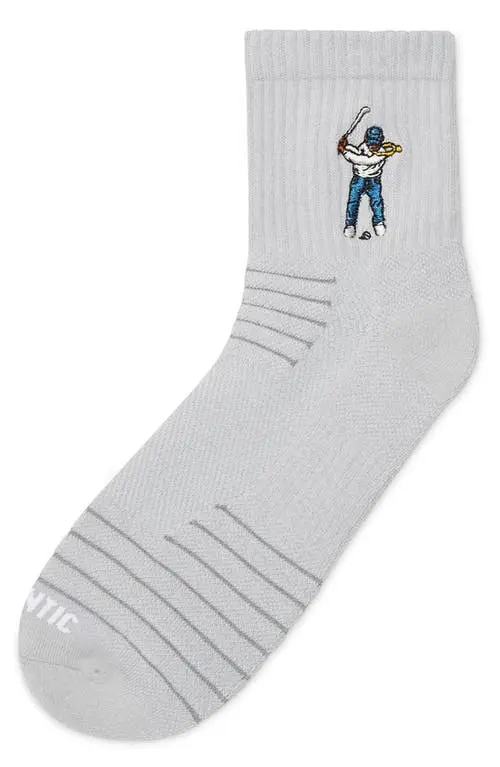 EASTSIDE GOLF Esg Performance Ankle Socks