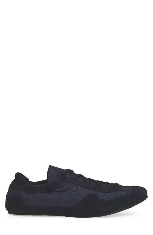 Cecilie Bahnsen Cbblaise Sneaker