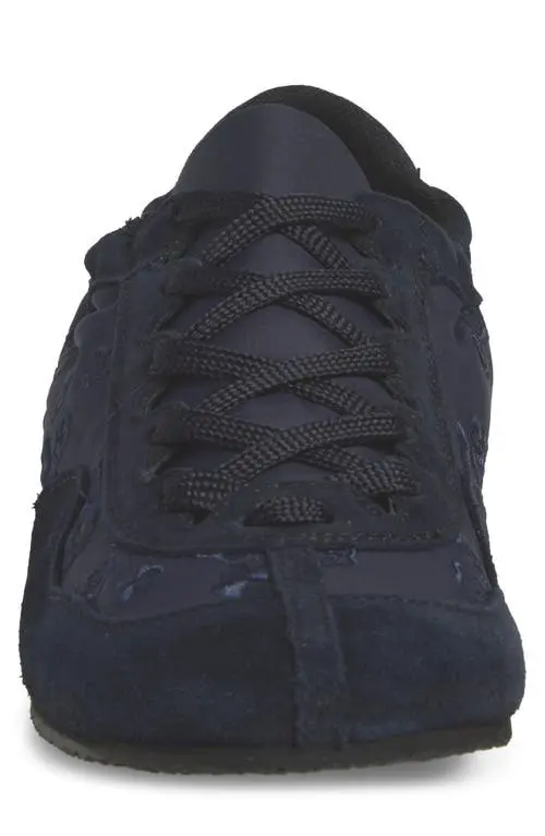 Cecilie Bahnsen Cbblaise Sneaker