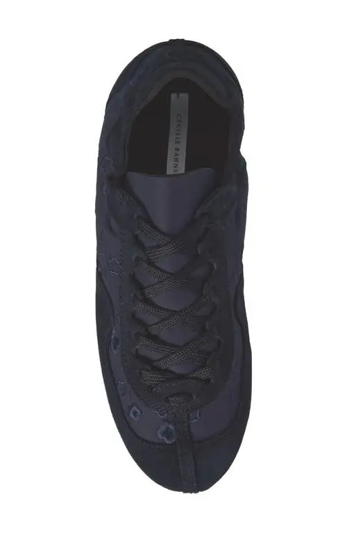 Cecilie Bahnsen Cbblaise Sneaker