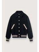 GOLDEN GOOSE Jackets