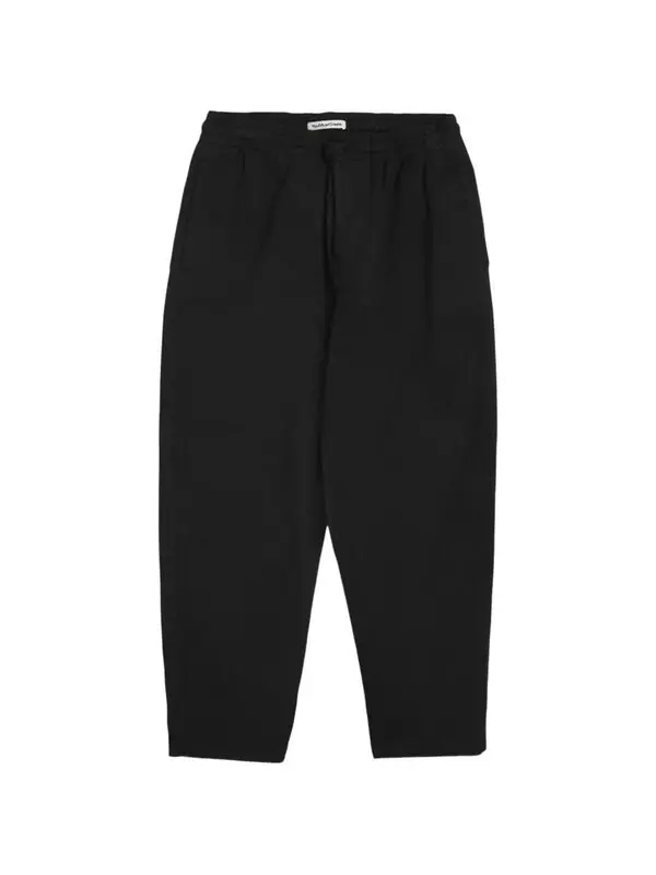 You Must Create Alva Drawstring Trousers