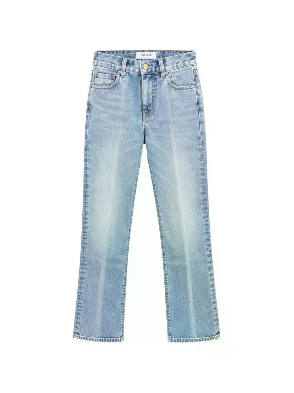 Archive Tessa Jeans