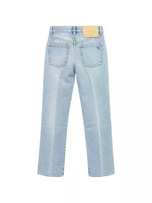 Archive Tessa Jeans