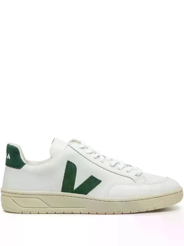 VEJA V-12 Sneakers