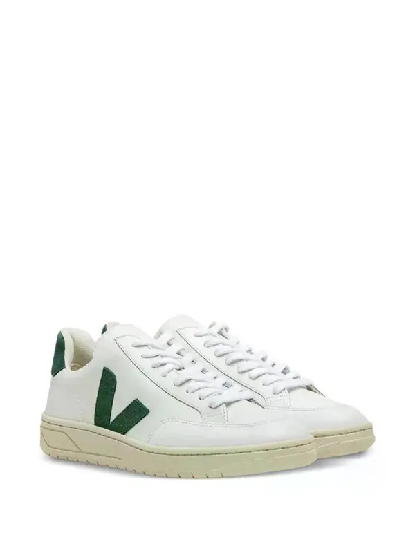 VEJA V-12 Sneakers