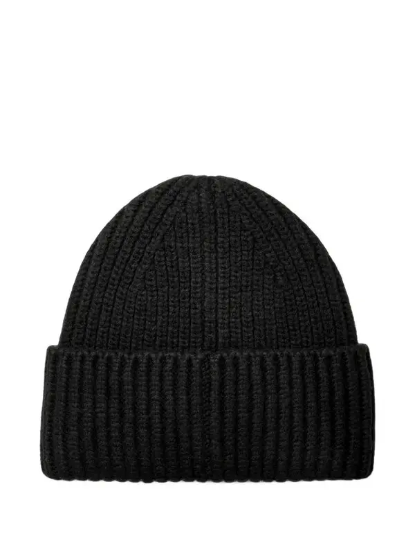 UGG Chunky Rib Beanie