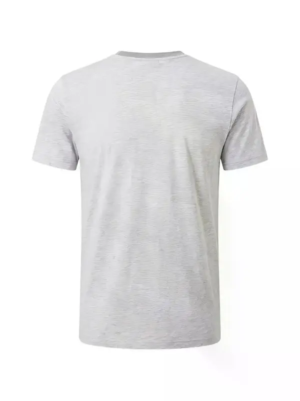 Peserico Crew-neck T-shirt