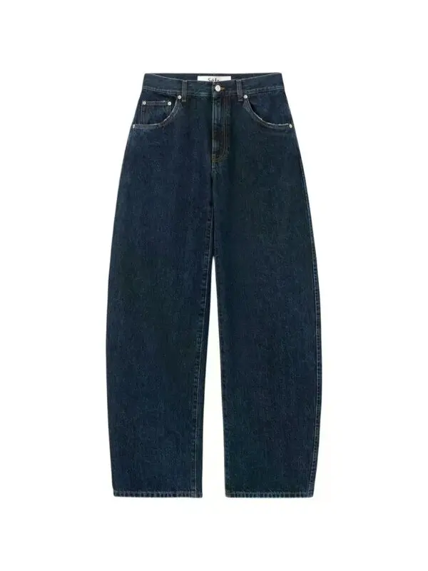 Séfr Nasedo Jeans
