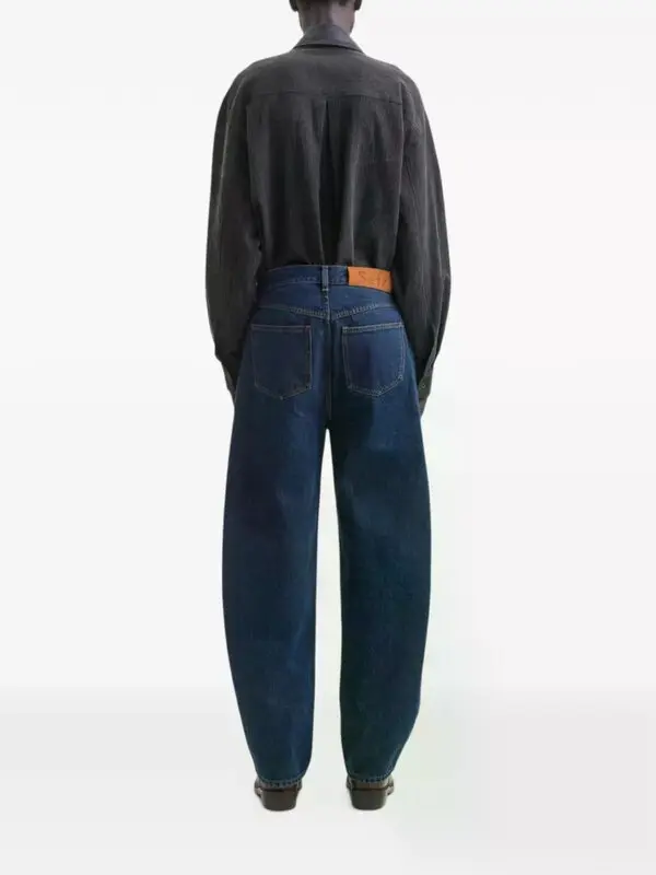 Séfr Nasedo Jeans