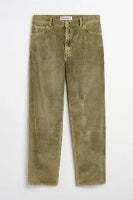 Our Legacy Trousers - Multicolor