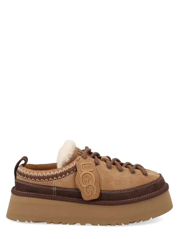 UGG Stringata "heritage