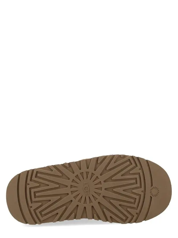UGG Stringata "heritage