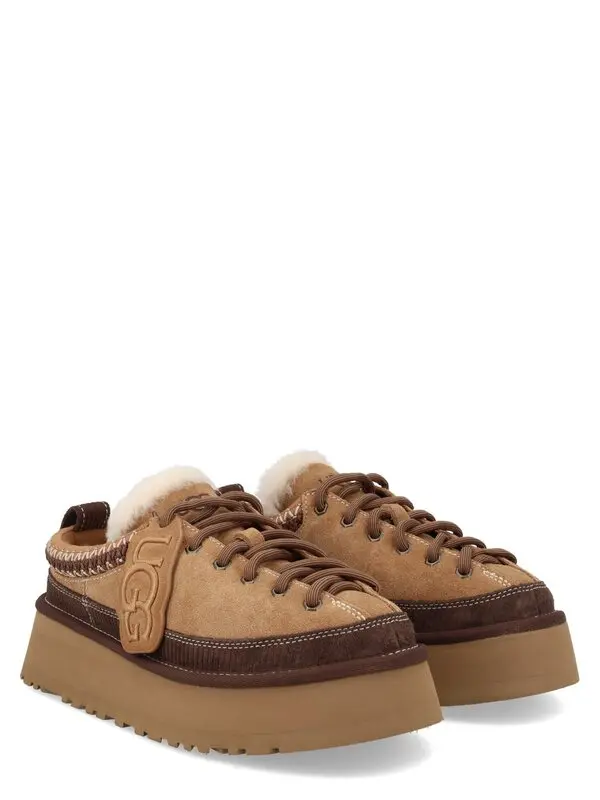 UGG Stringata "heritage