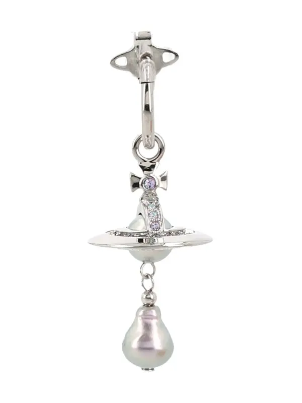 VIVIENNE WESTWOOD Orecchini "aleksa