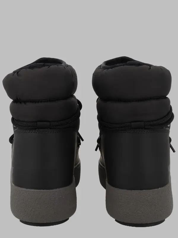 Moon Boot Stivale "mtrack Low
