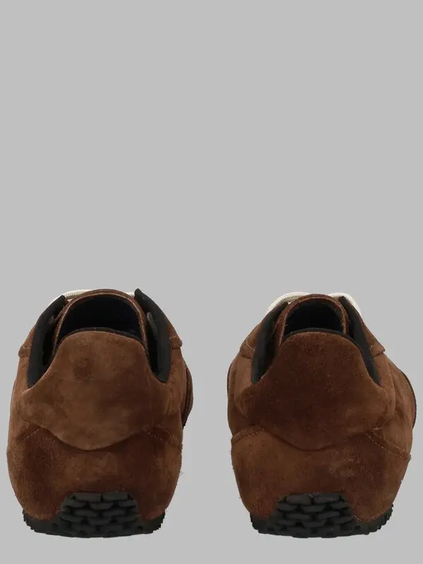 AXEL ARIGATO Sneaker "daze Runner