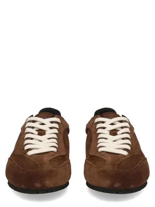 AXEL ARIGATO Sneaker "daze Runner