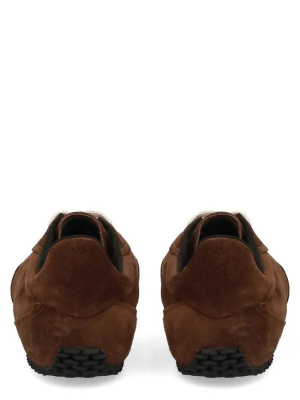 AXEL ARIGATO Sneaker "daze Runner