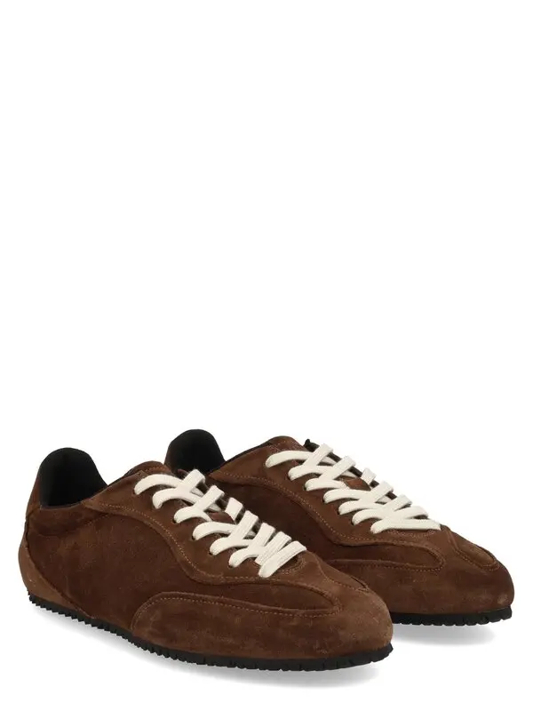 AXEL ARIGATO Sneaker "daze Runner