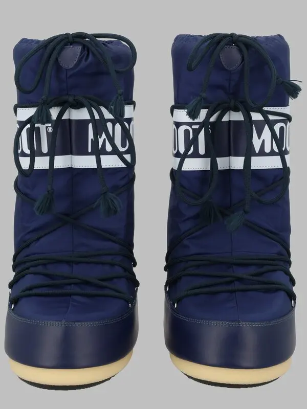 Moon Boot Stivale "icon